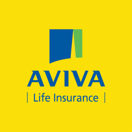 Aviva India Introduces Aviva Signature 3d Term Plan To Its Flagship ...